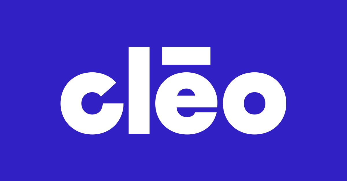 Resources - Cleo | Your fleet charging partner